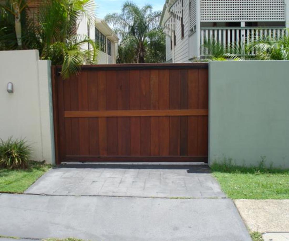Amazing garden gate ideas