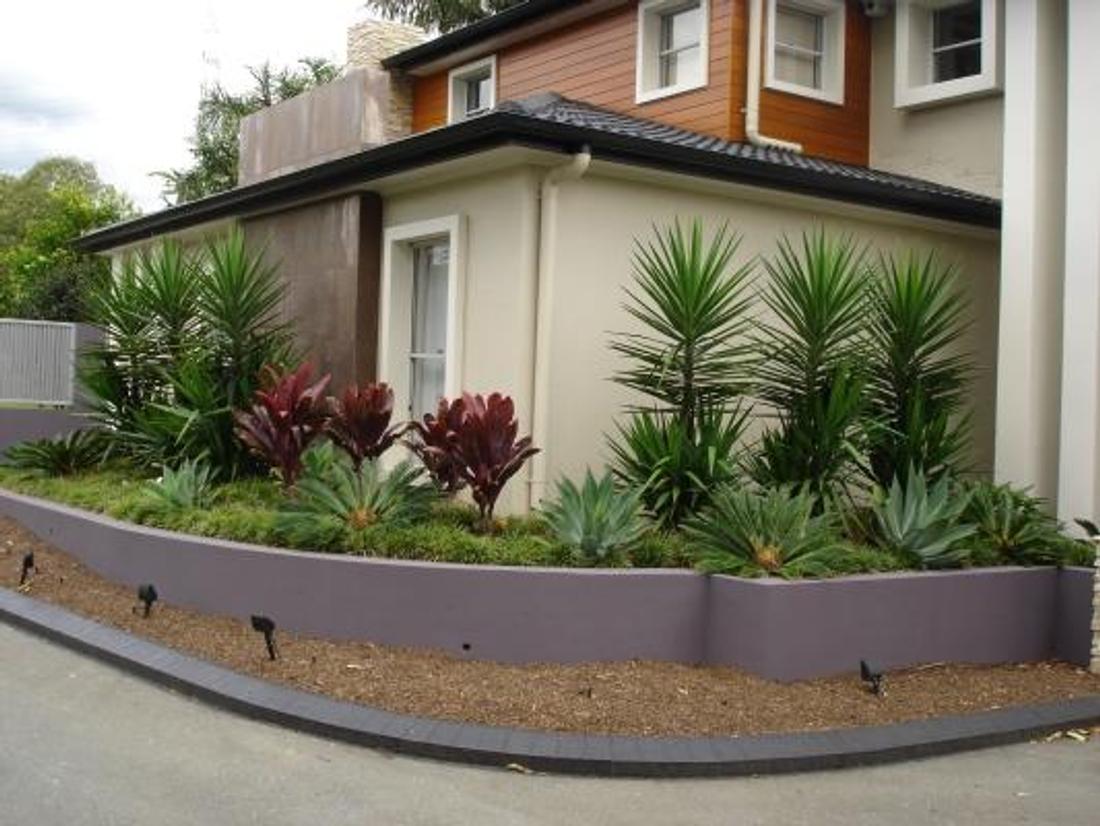 Do I Need an Engineer for my Retaining Wall?