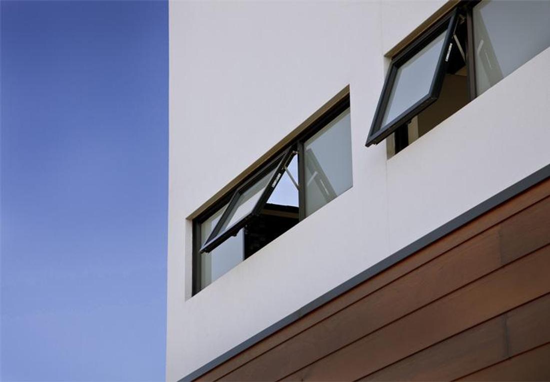 8 inspirational window designs