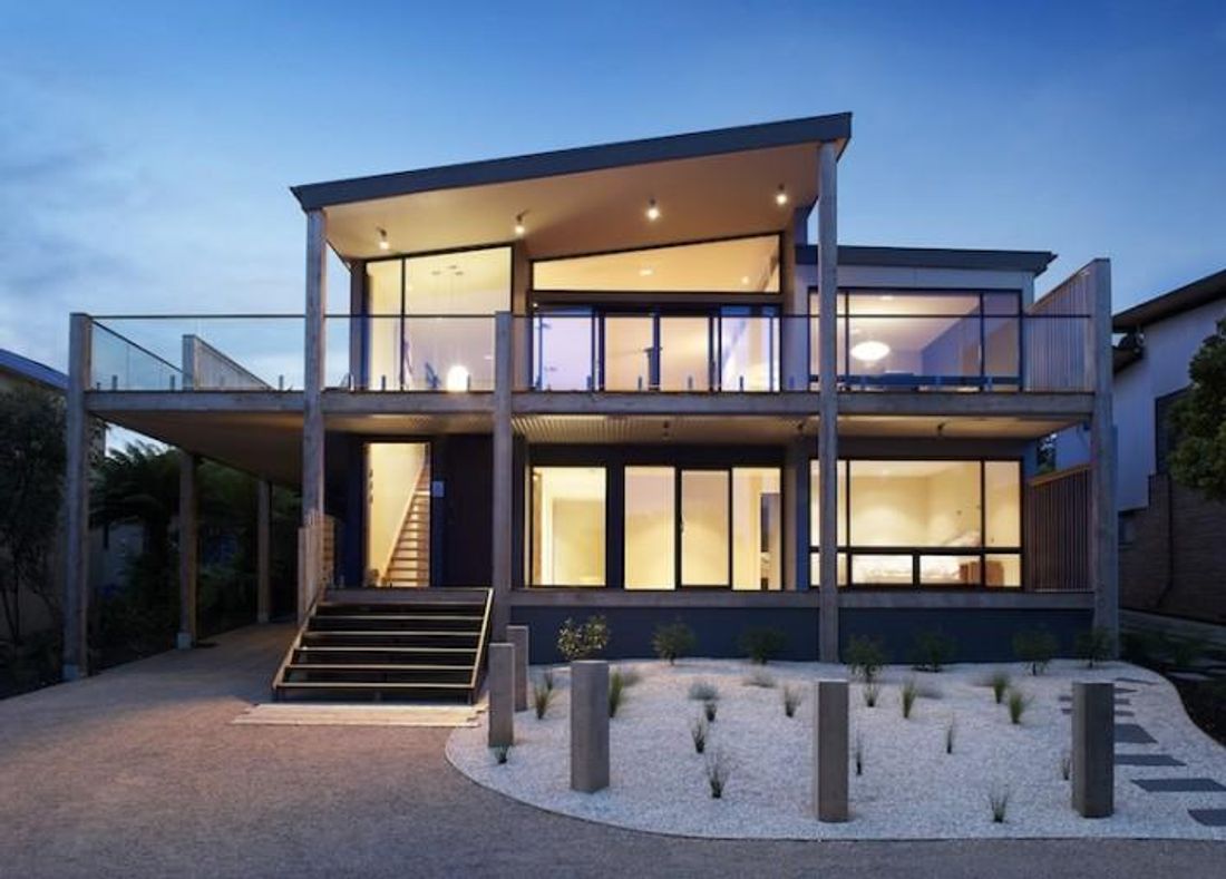 How Much Does a Second Storey Addition Cost? [2024]