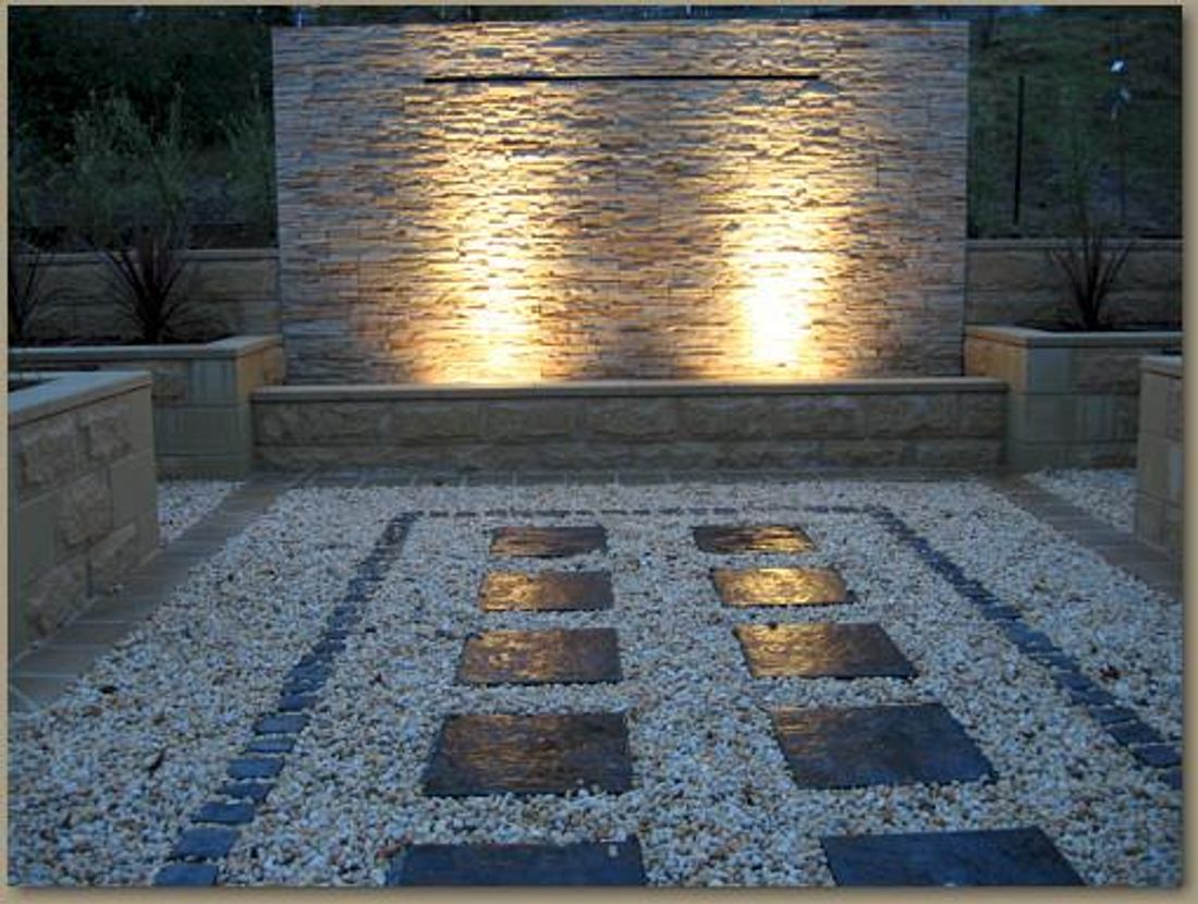 8 stunning ideas for paving