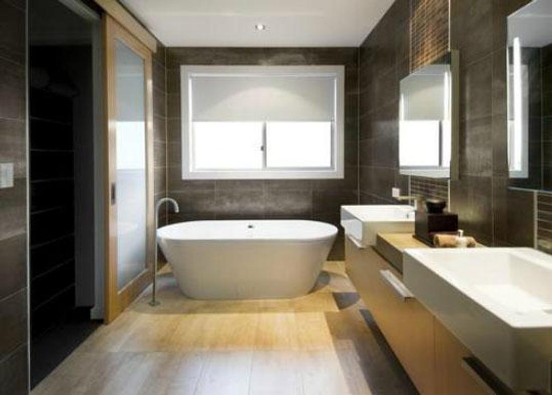 Bathroom Heating Options - a Comprehensive Guide