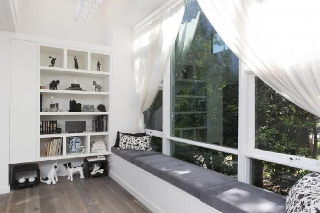 Aluminium, timber, fibreglass: what window frame options are out there?