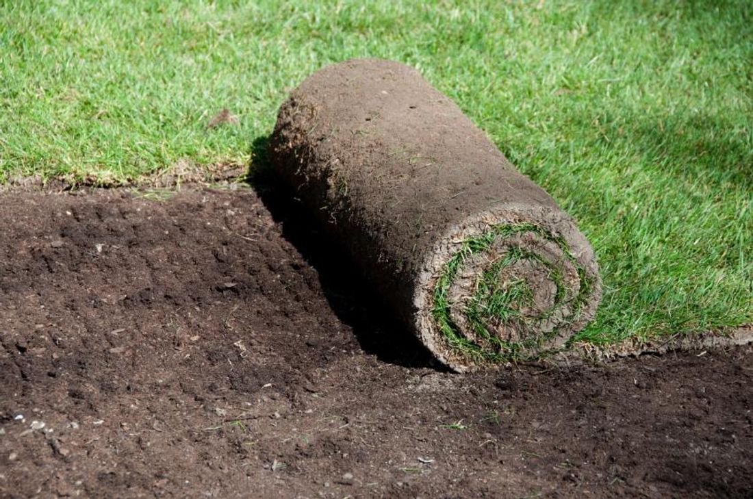 2022 How Much Do Gardeners Cost Hipages au 2022-how-much-do-gardeners-cost-hipages-au