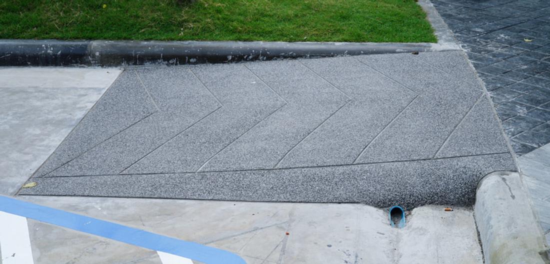 What Does Concrete Resurfacing Cost? [2026]