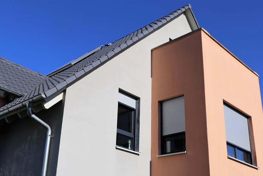 How much will it cost to render my house? [2026]