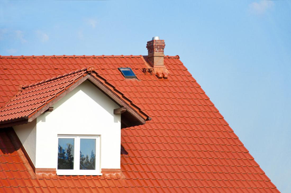How much does roof restoration cost? [2026]