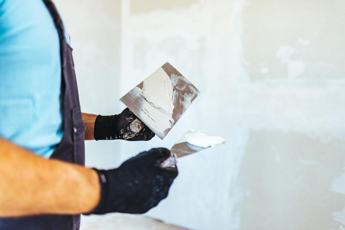 How Much Does Ornamental Plaster Cost? [2026]