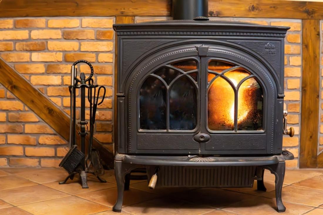 How Much Does a Wood Heater Cost? [2026]