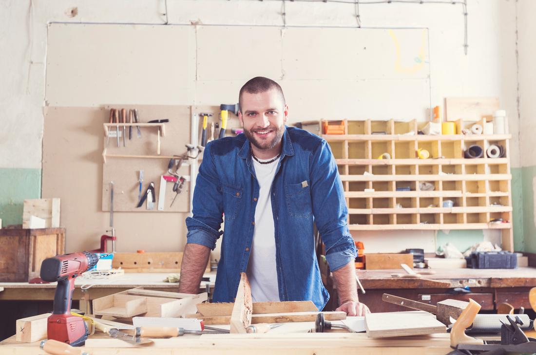 Top jobs a handyman can do for you over the holidays