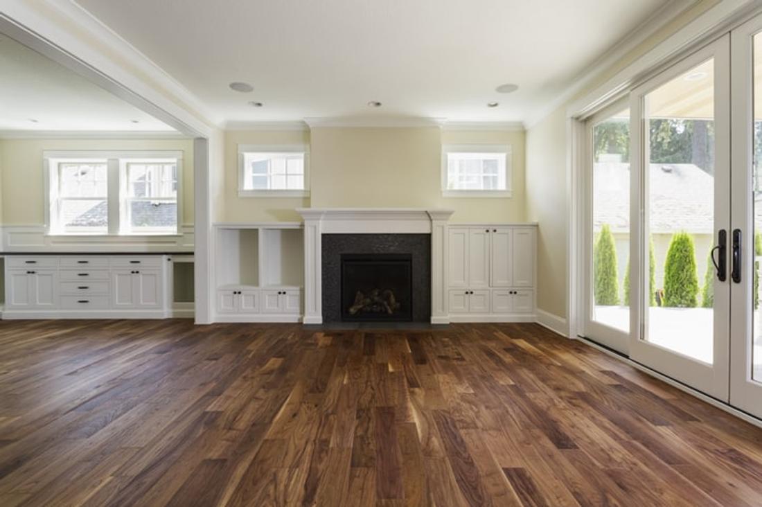 Best Mop for Tiles, Timber & More
