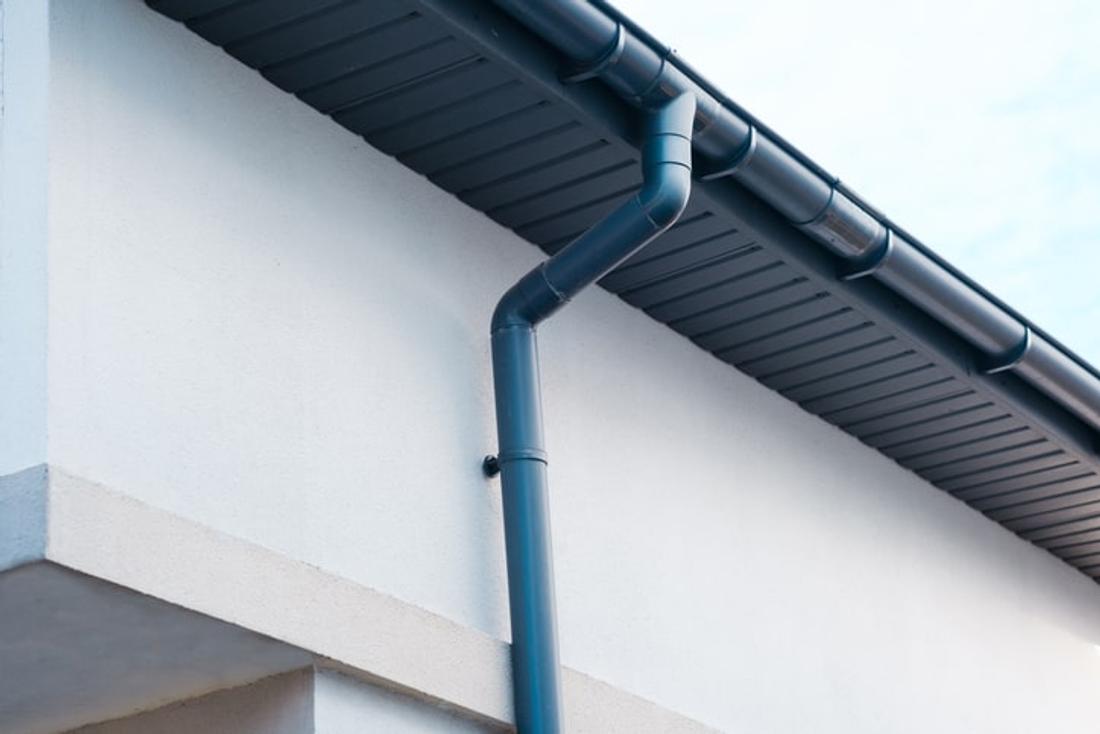 What Is Roof Plumbing?