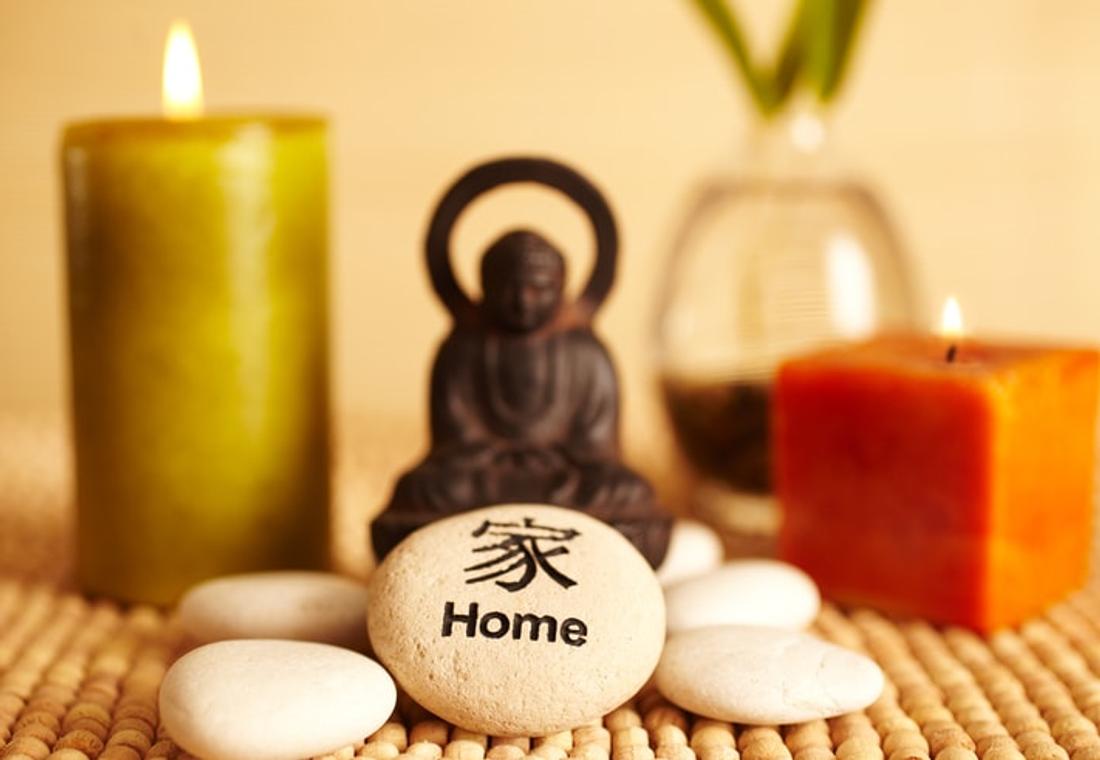Essential Feng Shui Principles for Home - hipages