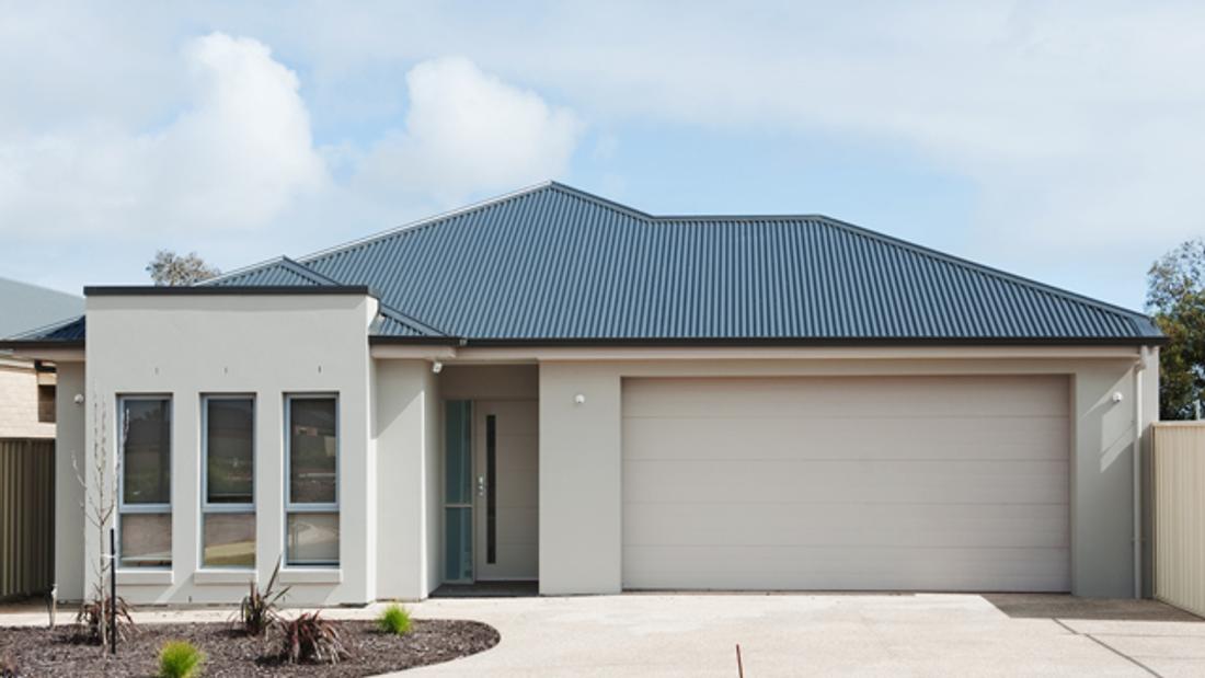 How Much Does a Garage Door Cost? [2026]