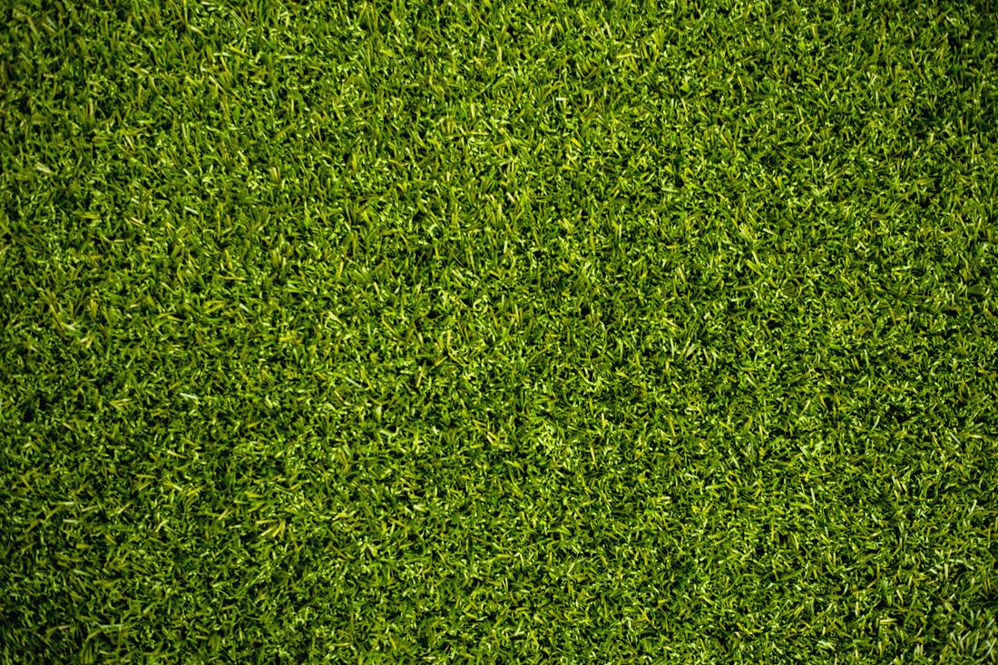 How to install artificial grass