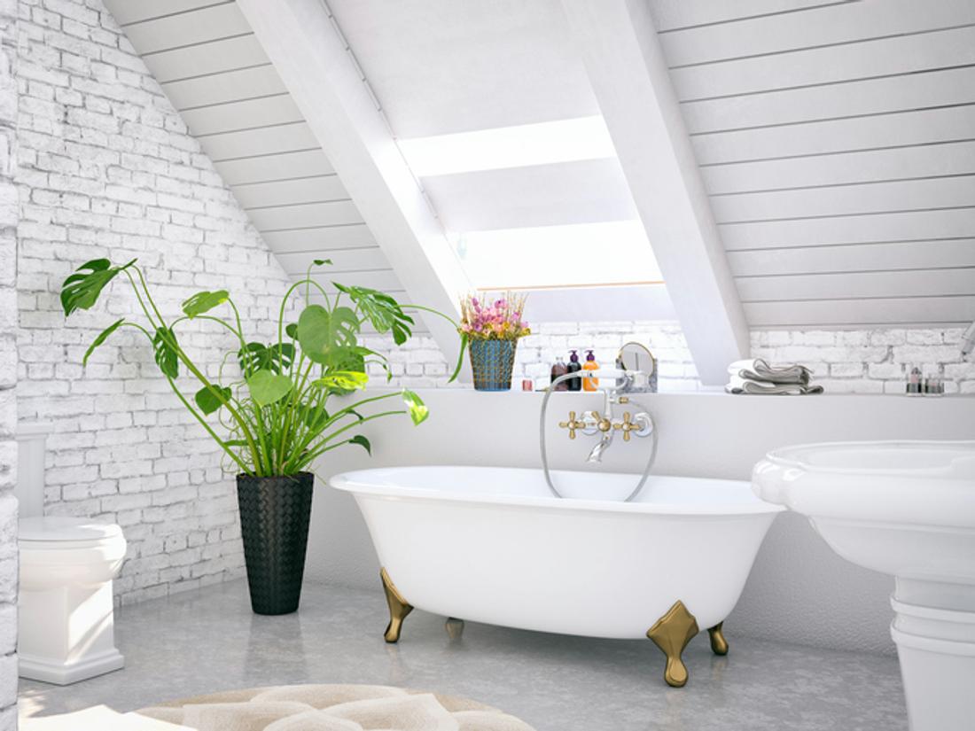 Bath Resealing and Resurfacing - Home Improvement Pages