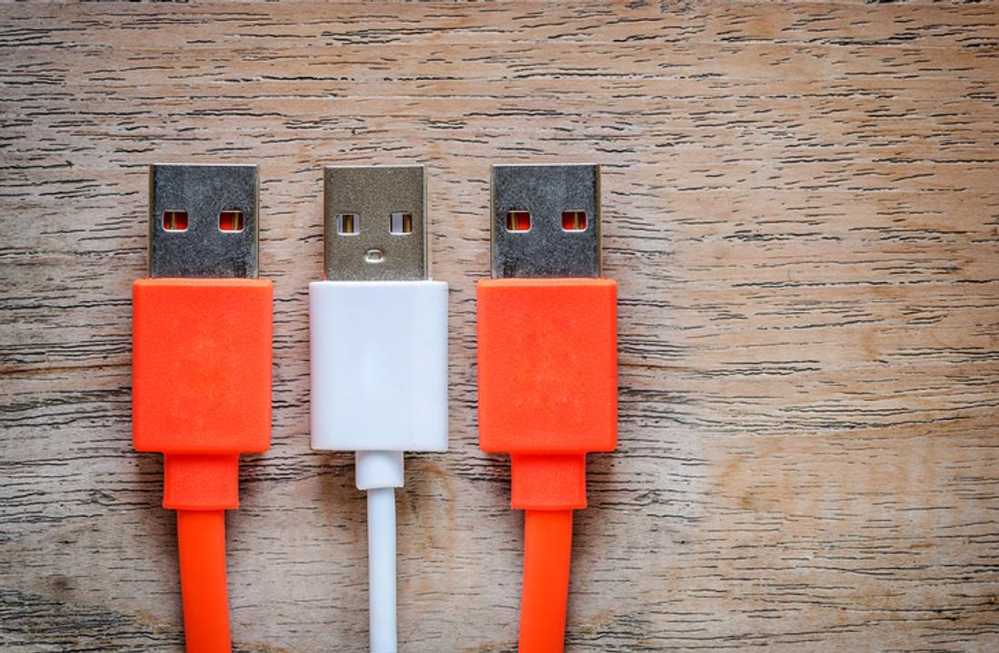 How Much Does Installing USB Powerpoints Cost? [2025]