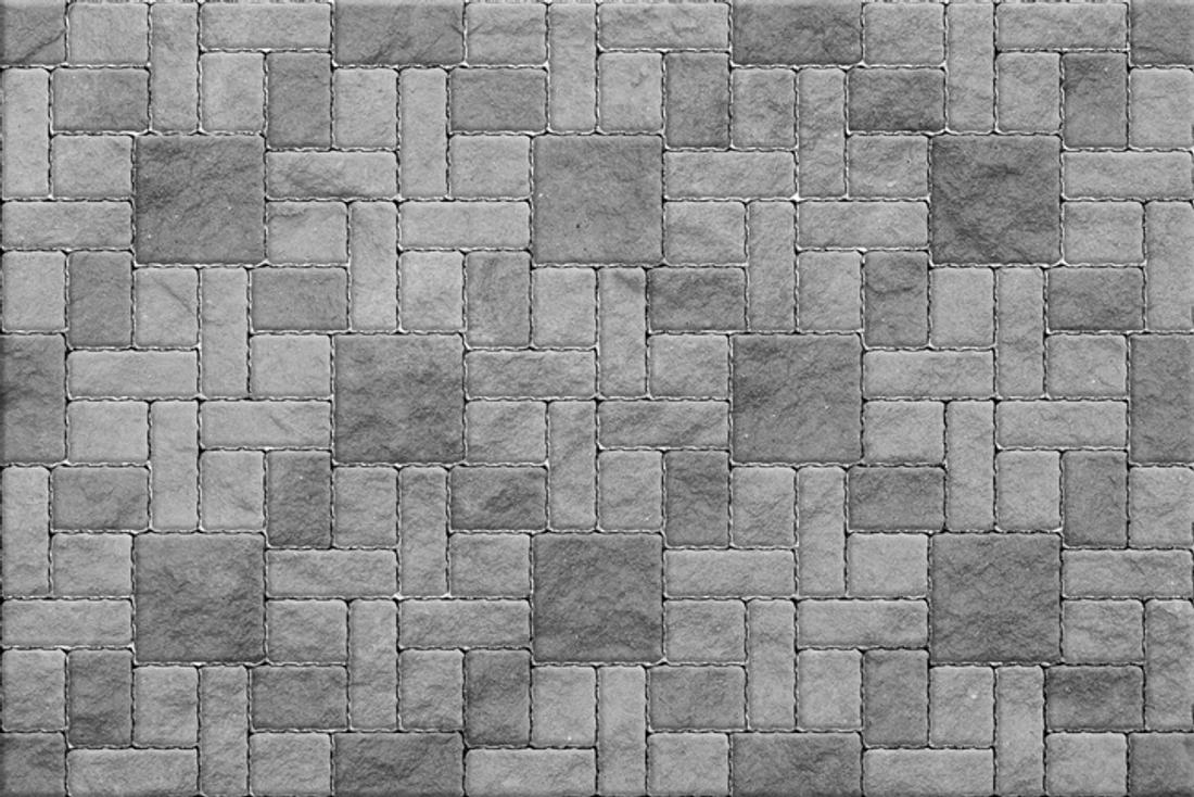 8 stunning ideas for paving