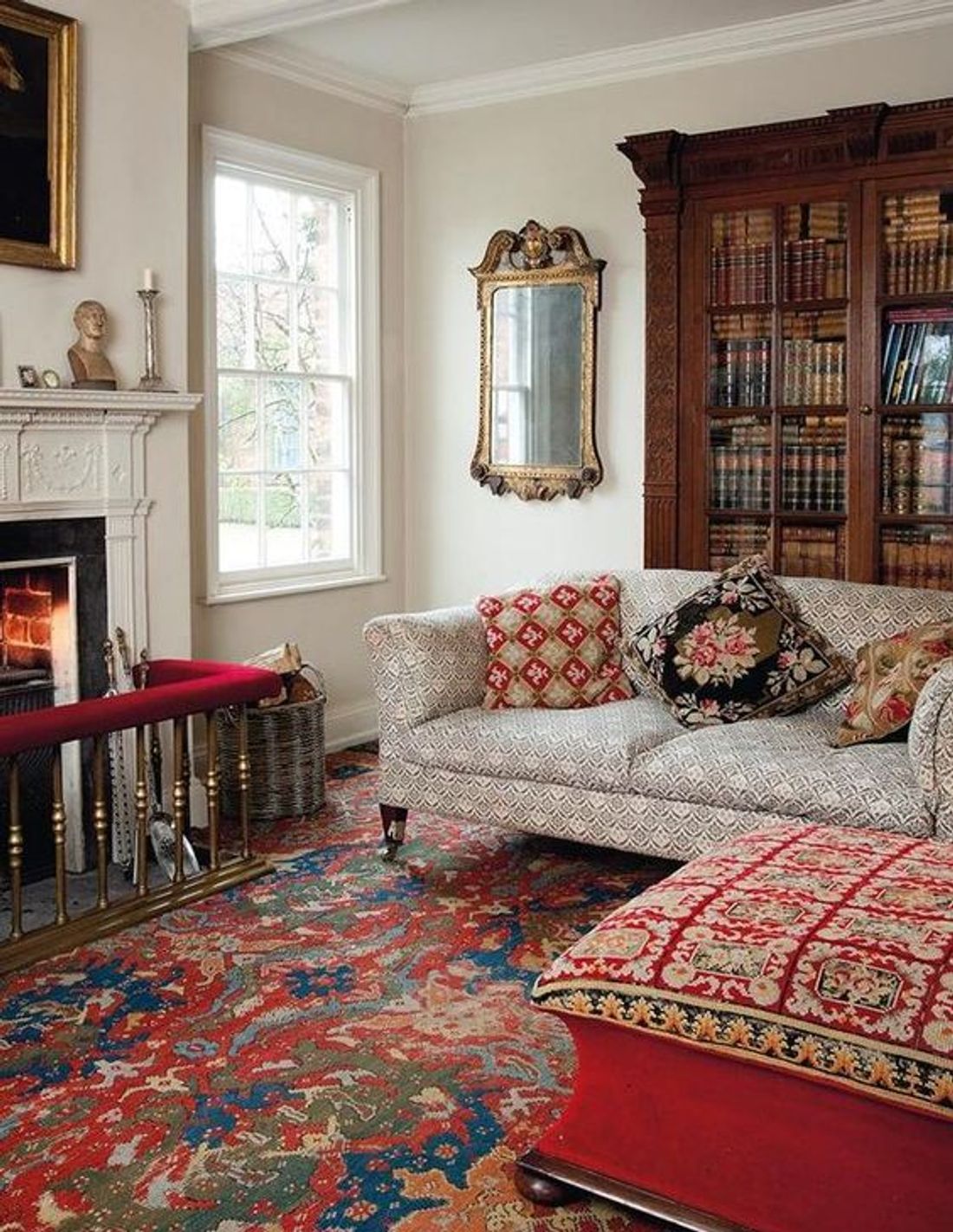 The best of carpet ideas on Pinterest