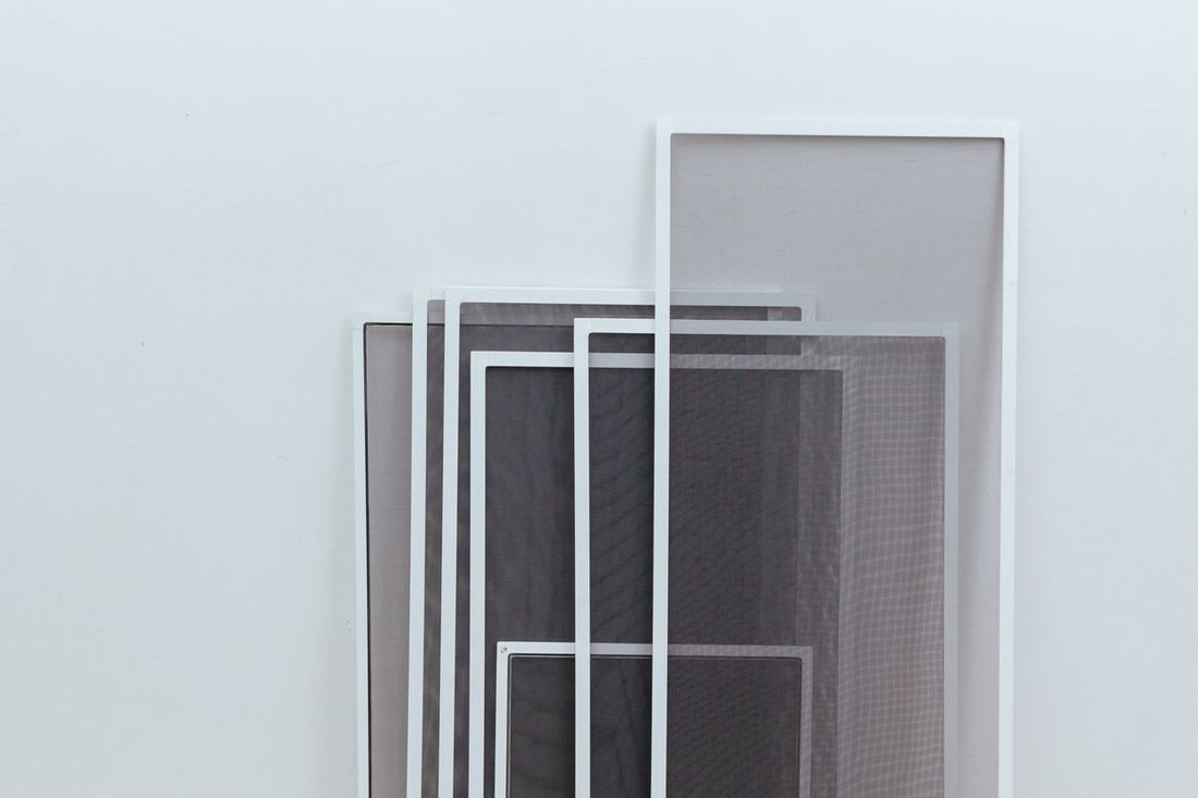 How to Make Fly Screens: DIY Guide - hipages