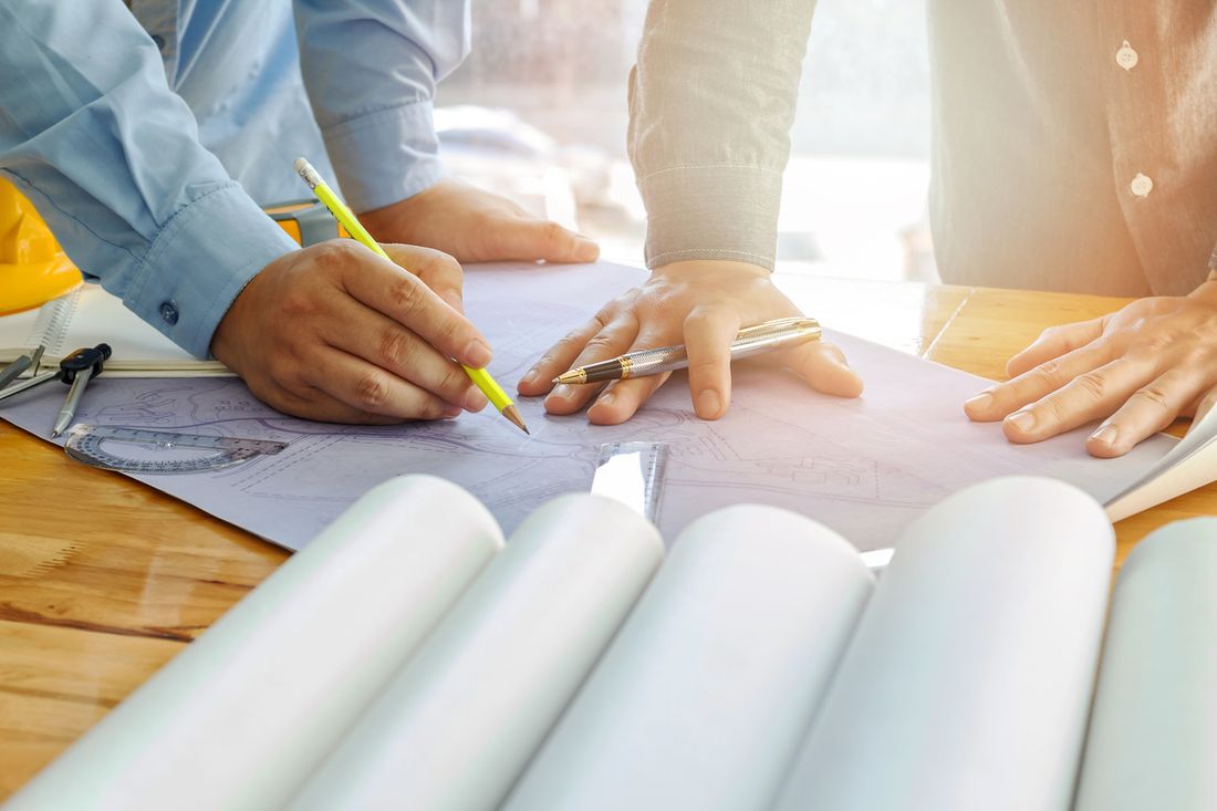2020 How Much Does Construction Project Management Cost Hipages au 2020-how-much-does-construction-project-management-cost-hipages-au