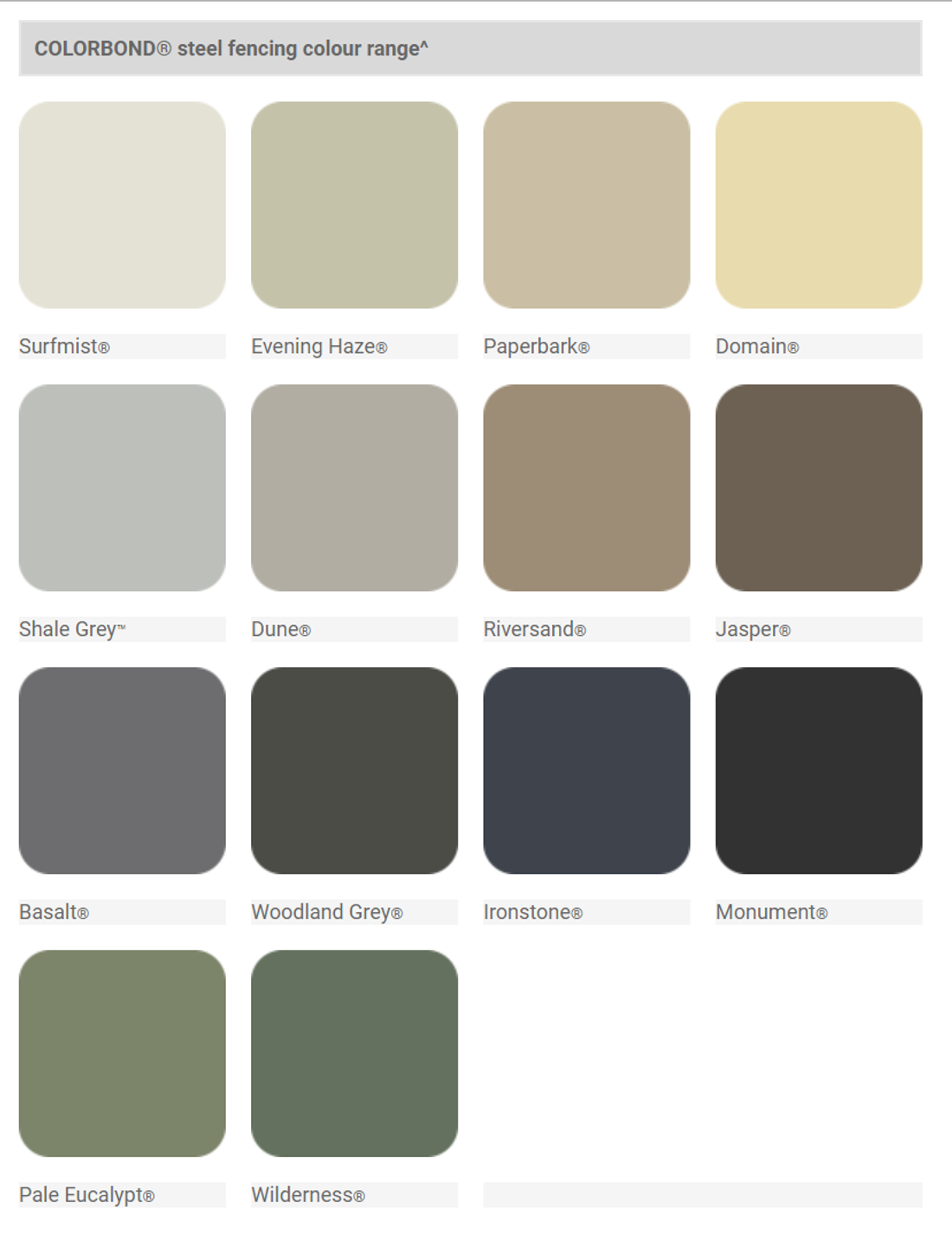 hipages - Behind Every Great Home