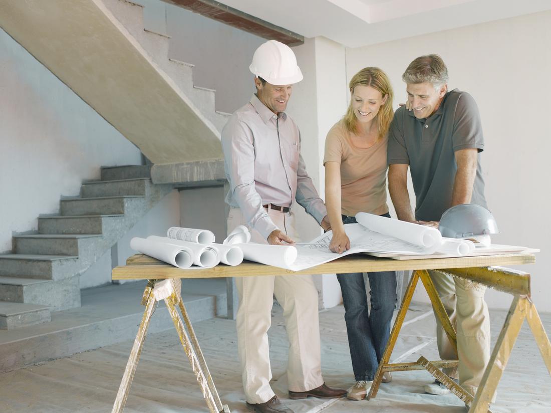 How To Design A Timber Frame House | hipages.com.au