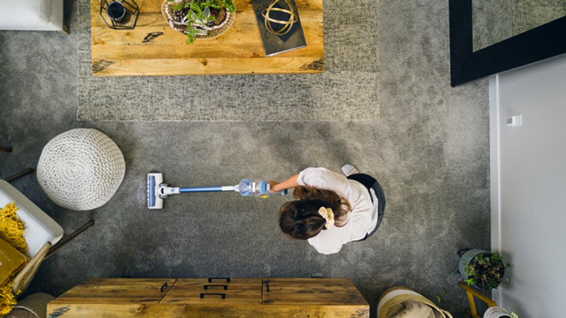 What is the average house cleaning cost in Australia? [2026]