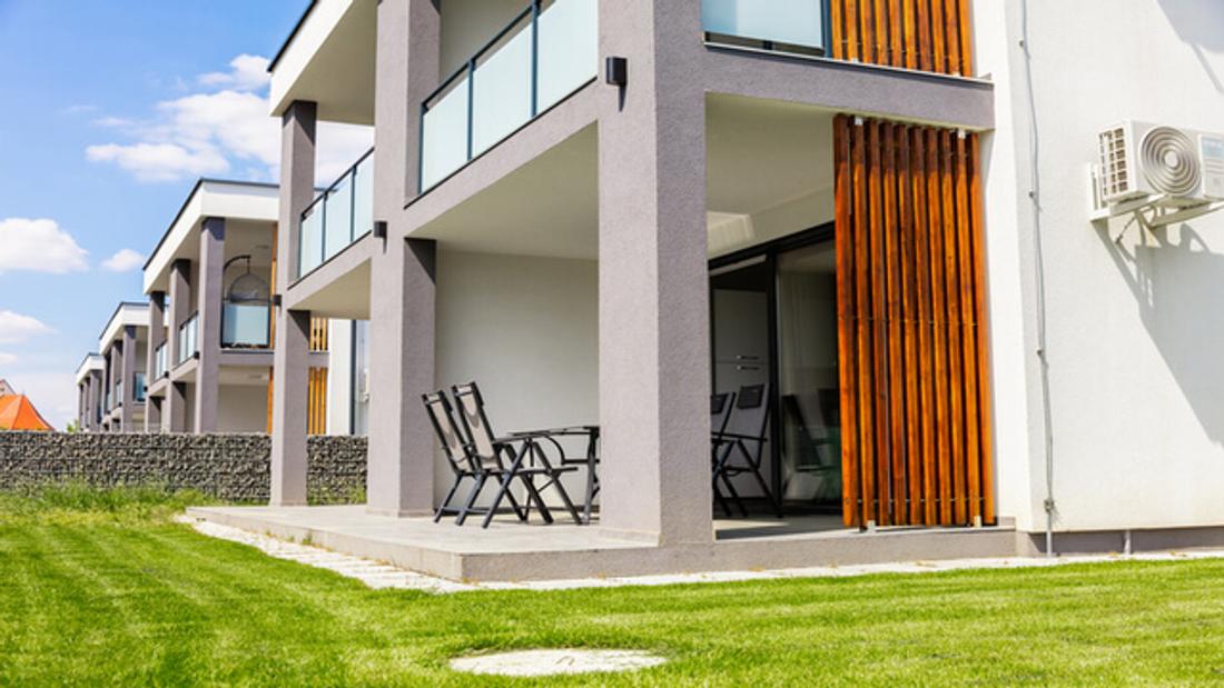 How Much Does it Cost to build a duplex? [2026]