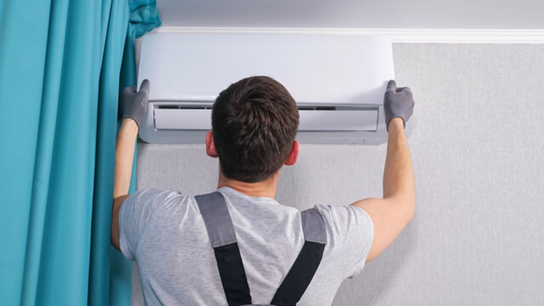 What is the average cost of Daikin air conditioners? [2025]