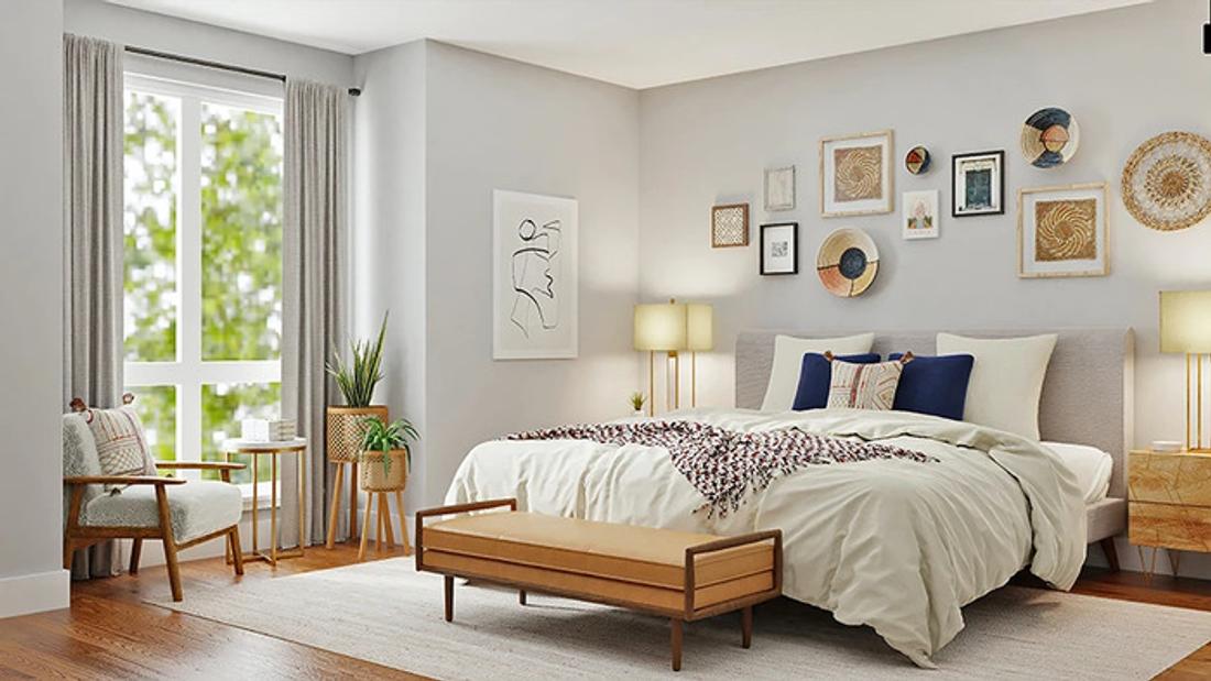 Cost To Add A Room To A House [2026]
