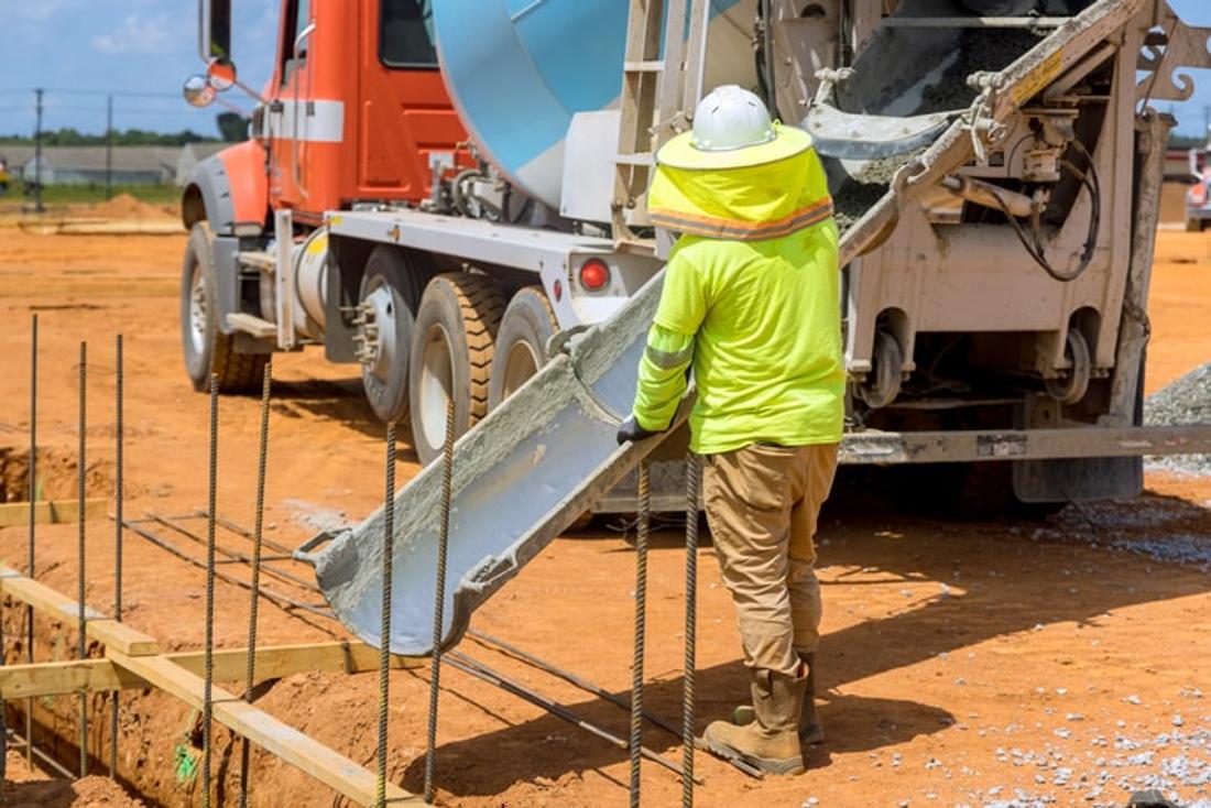 How Much Does Trenching Cost? [2026]