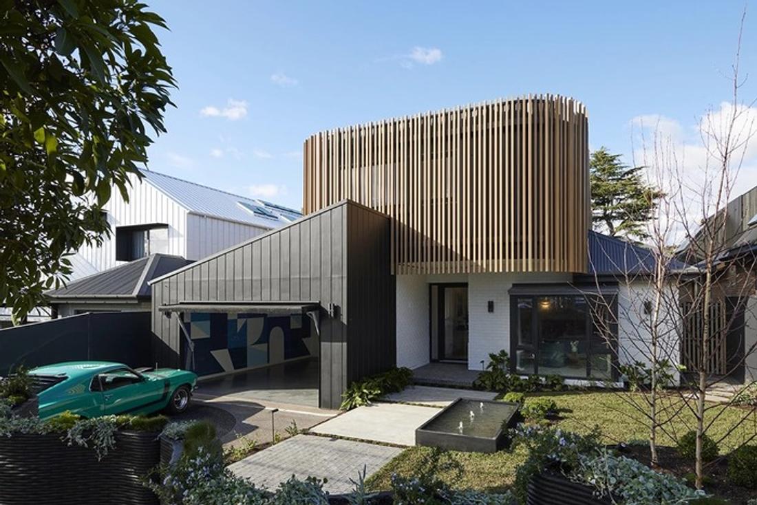 How Much Does A Building Permit Cost? [2026]