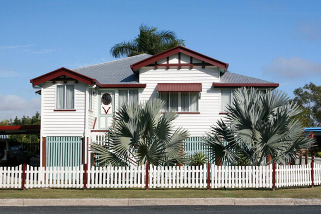 Affordable Fence Ideas for your Garden [2025]