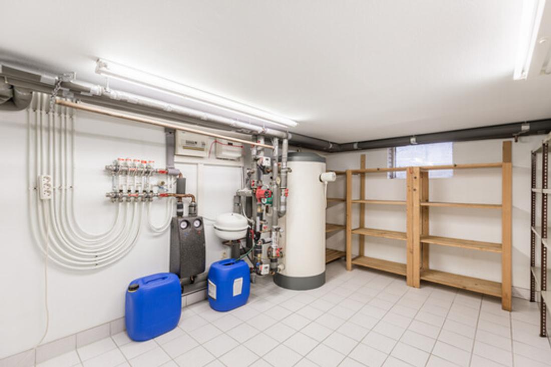 How Much Does it Cost to Install a Hot Water System? [2026]
