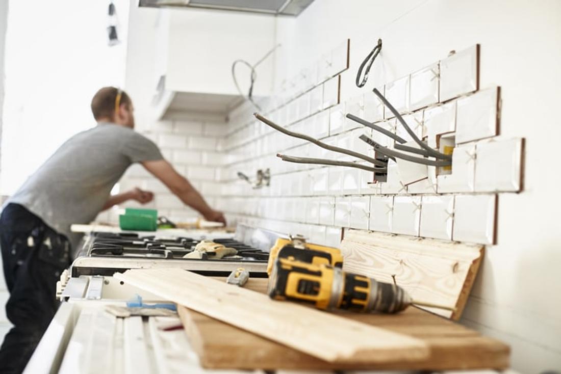 How To Find A Reliable Handyman
