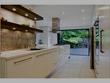 How much does kitchen design cost? [2026]