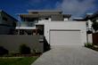 5 long lasting building materials for the home