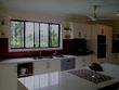 Kitchen Window Splashbacks: Reasons & Costs