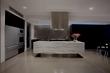 How much does a stone benchtop cost? [2026]