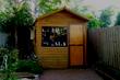 What you need to know about building a cubby house