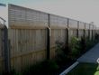 Fencing Extensions - Everything You Need To Know