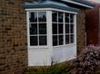 Aluminium, timber, fibreglass: what window frame options are out there?