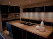 What timbers are best for wooden benchtops?