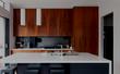 How much does a stone benchtop cost? [2026]