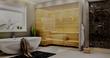 How Much Does a Sauna Cost? [2026]