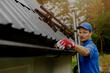 How Much Does Guttering Cost? [2025]