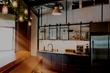 What is a smart kitchen? | Smart kitchen appliances