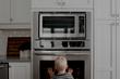 What is a smart kitchen? | Smart kitchen appliances