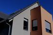 How much will it cost to render my house? [2026]